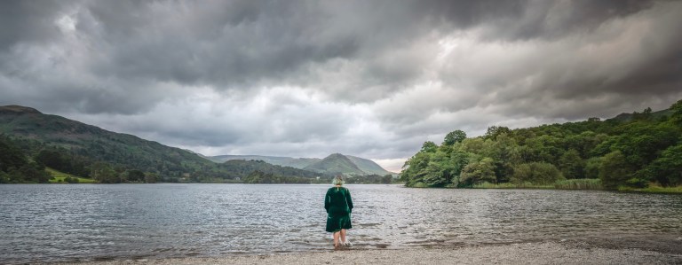 About – Shadow Dispatches